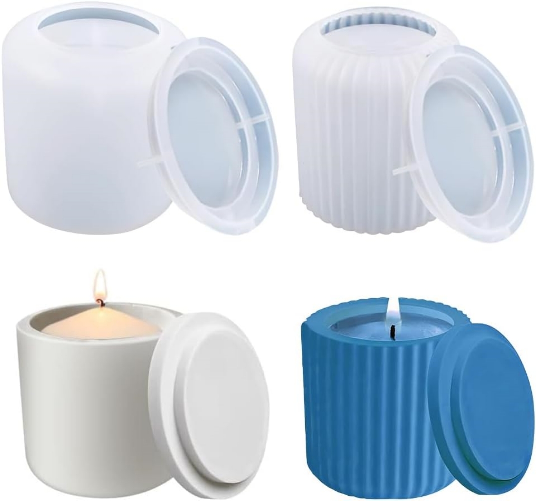 Prima Marketing Re-Design Mould 5"X8"X8mm, Cherry Blossoms - Walmart.com