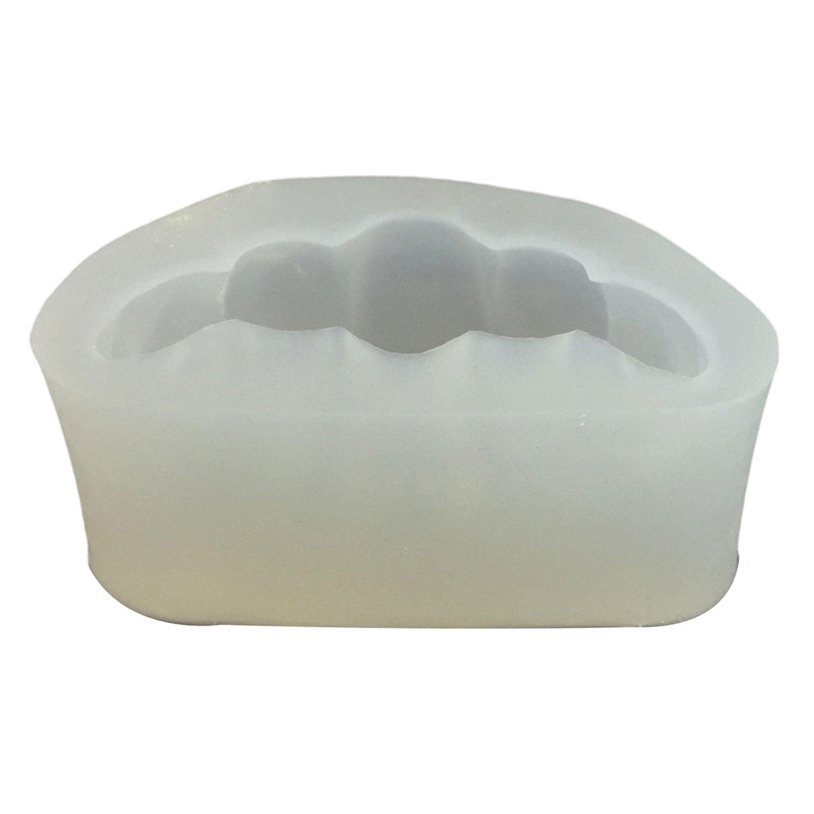 Silicone Mould Designs for Easy Releases Ideal for Crafting Baking and ...
