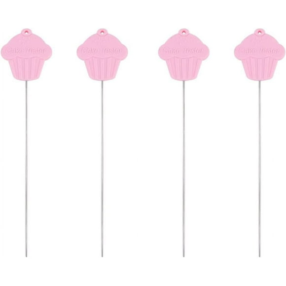 Cake Tester Stick