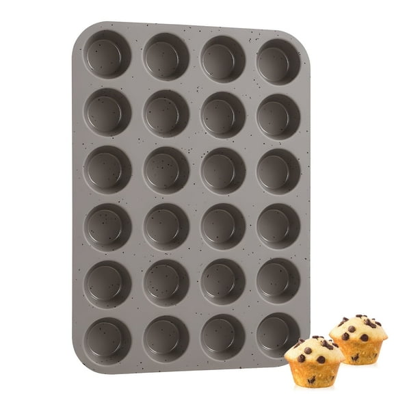 Alphabet Letter Number Fondant Baking Mold Set | Food Grade Plastic ...