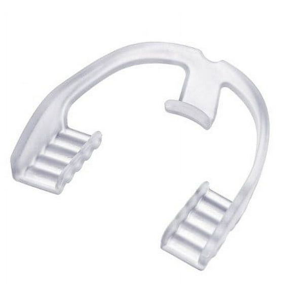 Boil Bite Night Guard