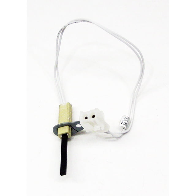 Silicone Nitride Ignitor - Walmart.com