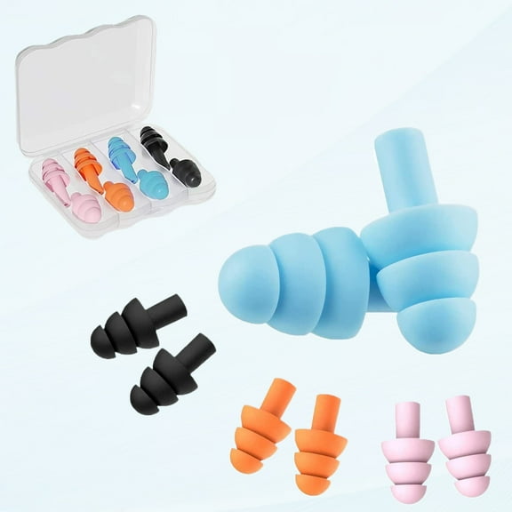 Loop Ear Plug