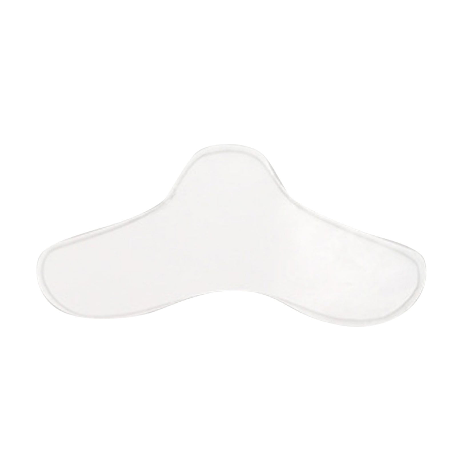 Silicone Nose Pads for Relieving Pressure and Reducing Ventilator ...