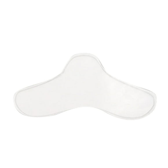 Cpap Nasal Pads