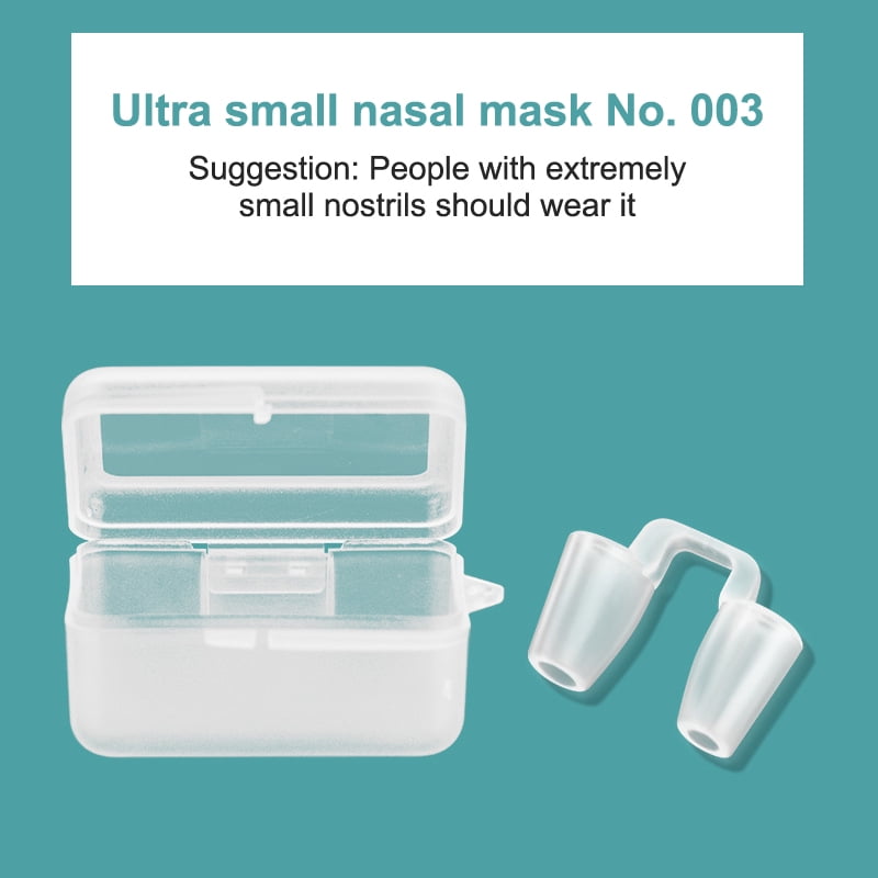 Silicone Nose Up Shaper Bridge Booster Shaping Clip Shaper Bridge ...