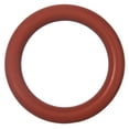 Silicone O-Ring - 2mm Wide x 7mm ID - Pack of 50 - Walmart.com