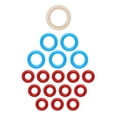 Silicone O Rings And Brew Head Gasket Set For BES920 BES900 BES980 ...
