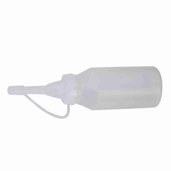 Silicone Oil 30ml, Heat Stable, Low Friction Formula for Airguns Pumps ...