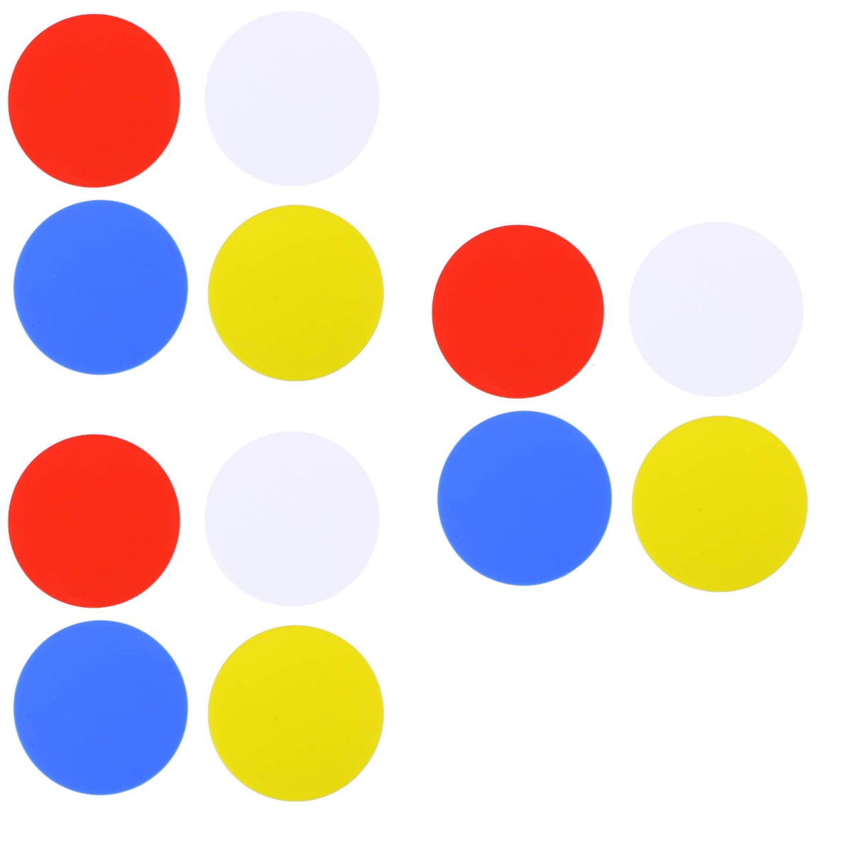 Silicone Opener Strong Grip Jar Non Slip Lid Corkscrew Bottle Can ...