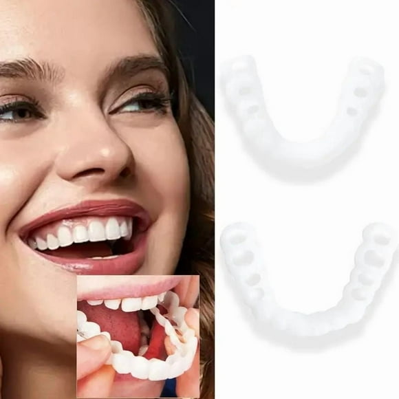 Best Sellers In Dental Silicone