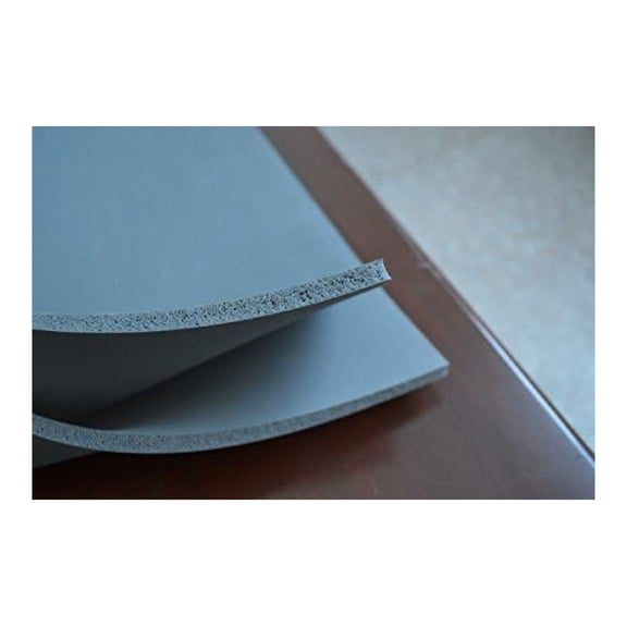Heat Press Silicone Pad