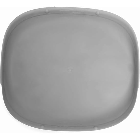 Neakasa Silicone Pad for M1 Open-Top Self-Cleaning Cat Litter Box ...