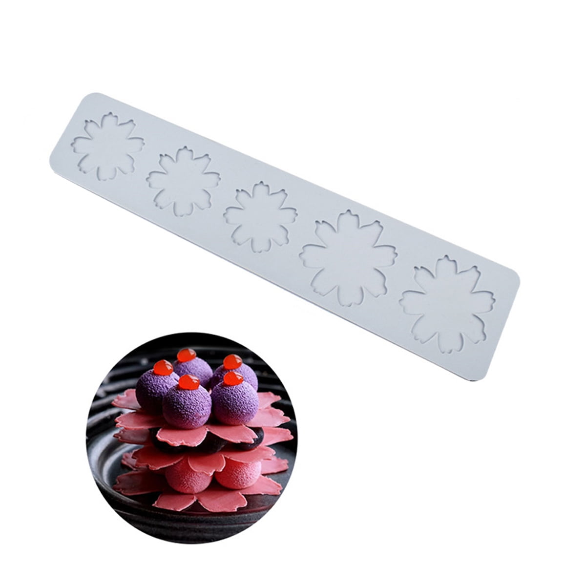 Silicone Pasta Fork - Food Grade Pasta Spoon, Bpa Free, Pasta Strainer ...