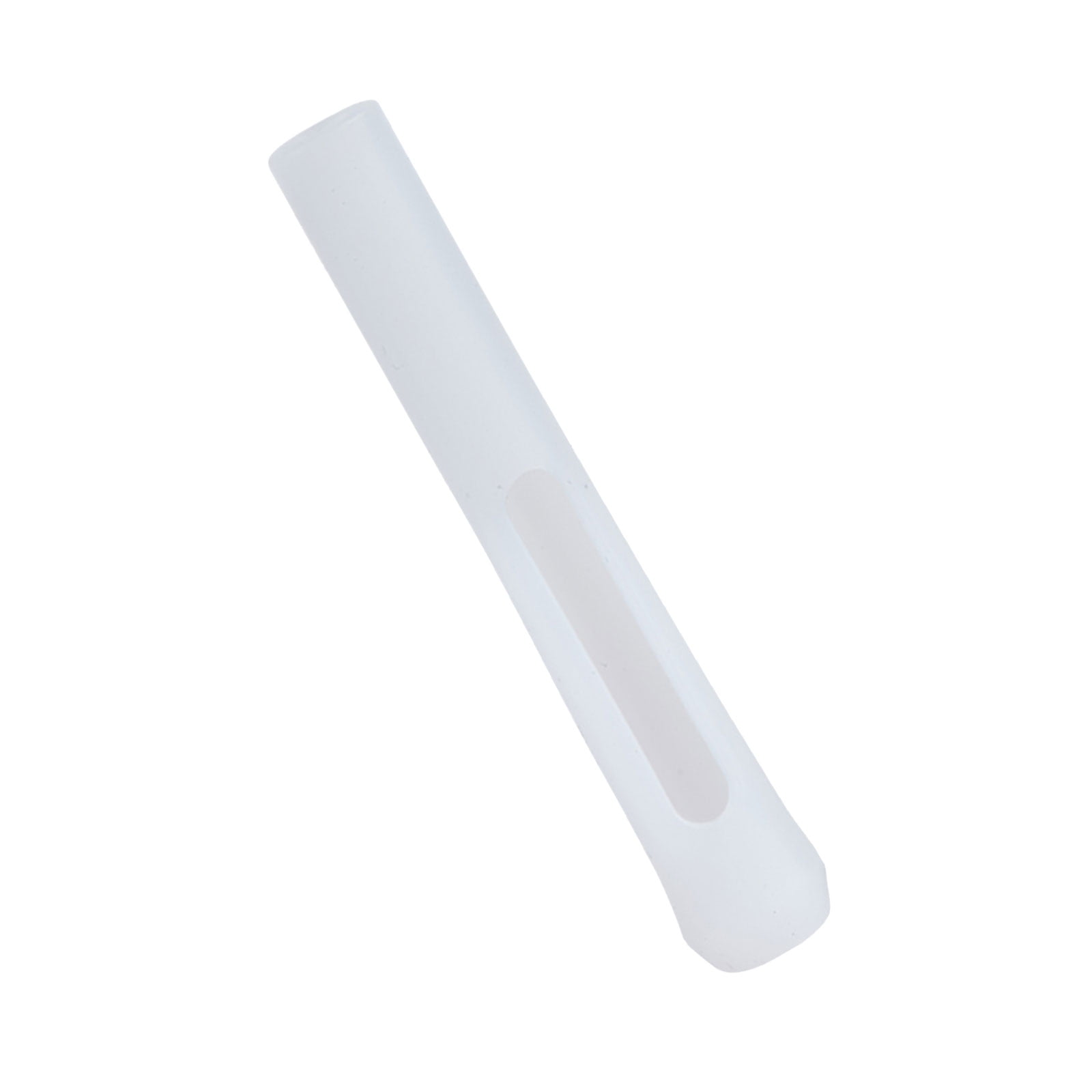 Silicone Pen Holder Case Socket Pen Grip Holder For Pen 3 PTK470 PTK670 ...