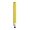Silicone Pen for Tablets and Smartphones Crayon Pen High Sensitivity ...