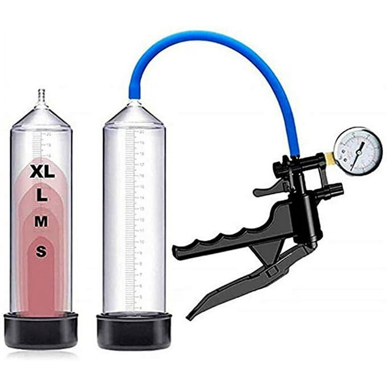 Penis Enlargement Erections Pic Deals | centralcountiesservices.org