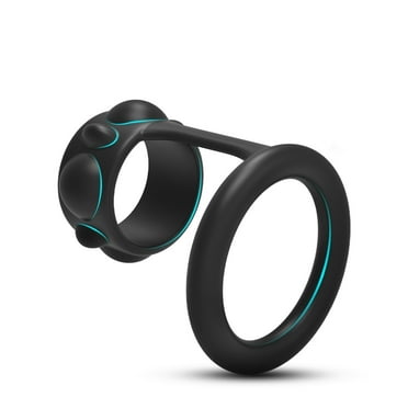 Eddie by Giddy Size C Wearable ED Treatment Device 1-Pack - Walmart.com