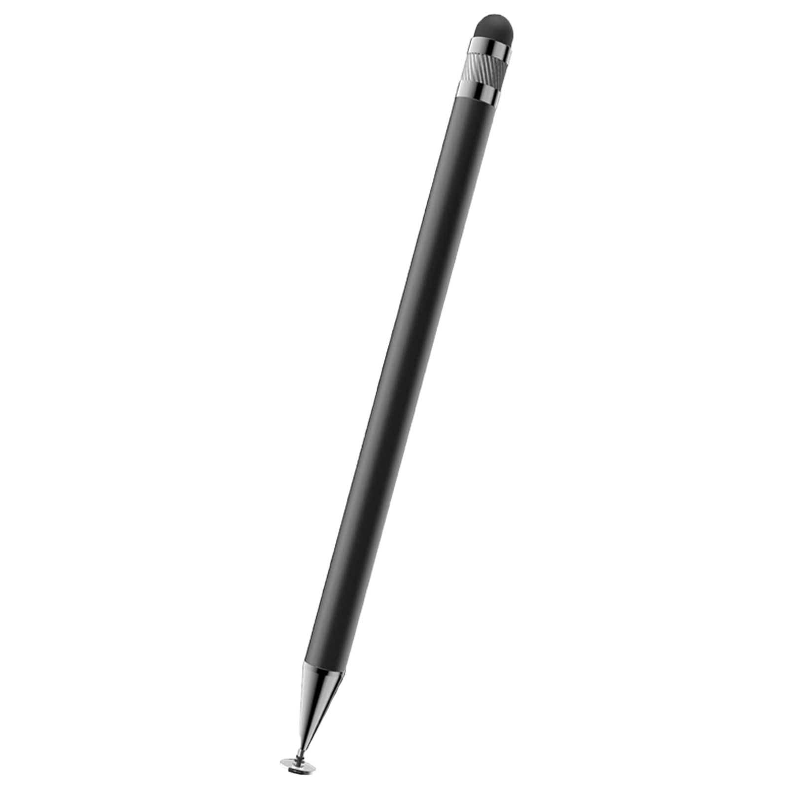 Silicone Pens for Touch Screens,High Precision Screen Touch Signature ...