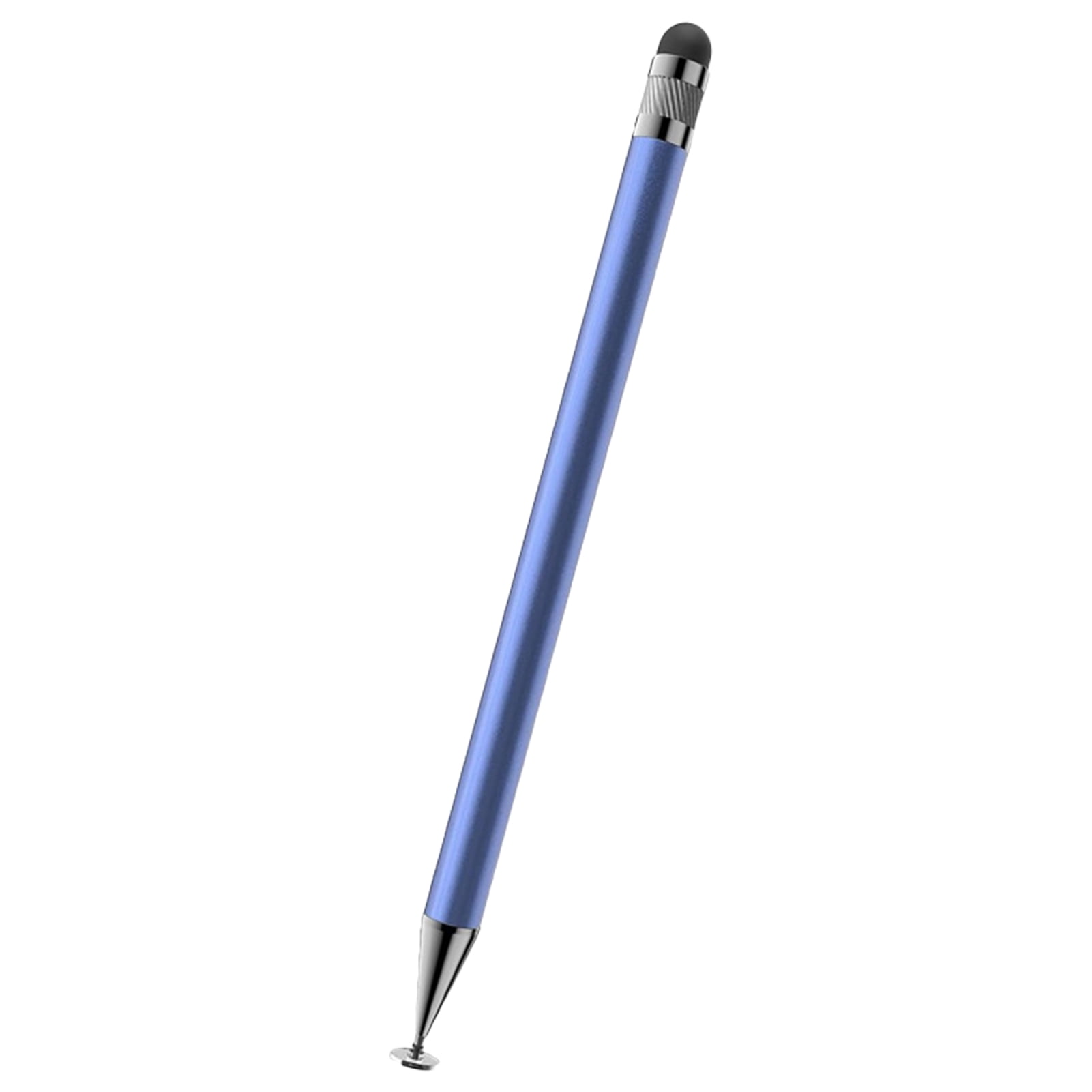 Silicone Pens for Touch Screens,High Precision Screen Touch Signature ...