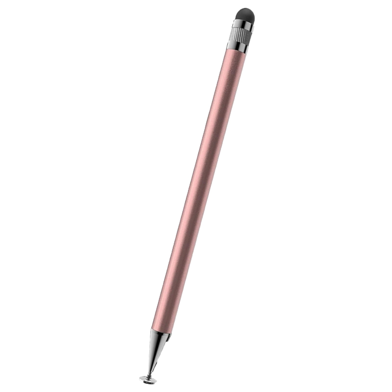Silicone Pens for Touch ScreensHigh Precision Screen Touch Signature ...