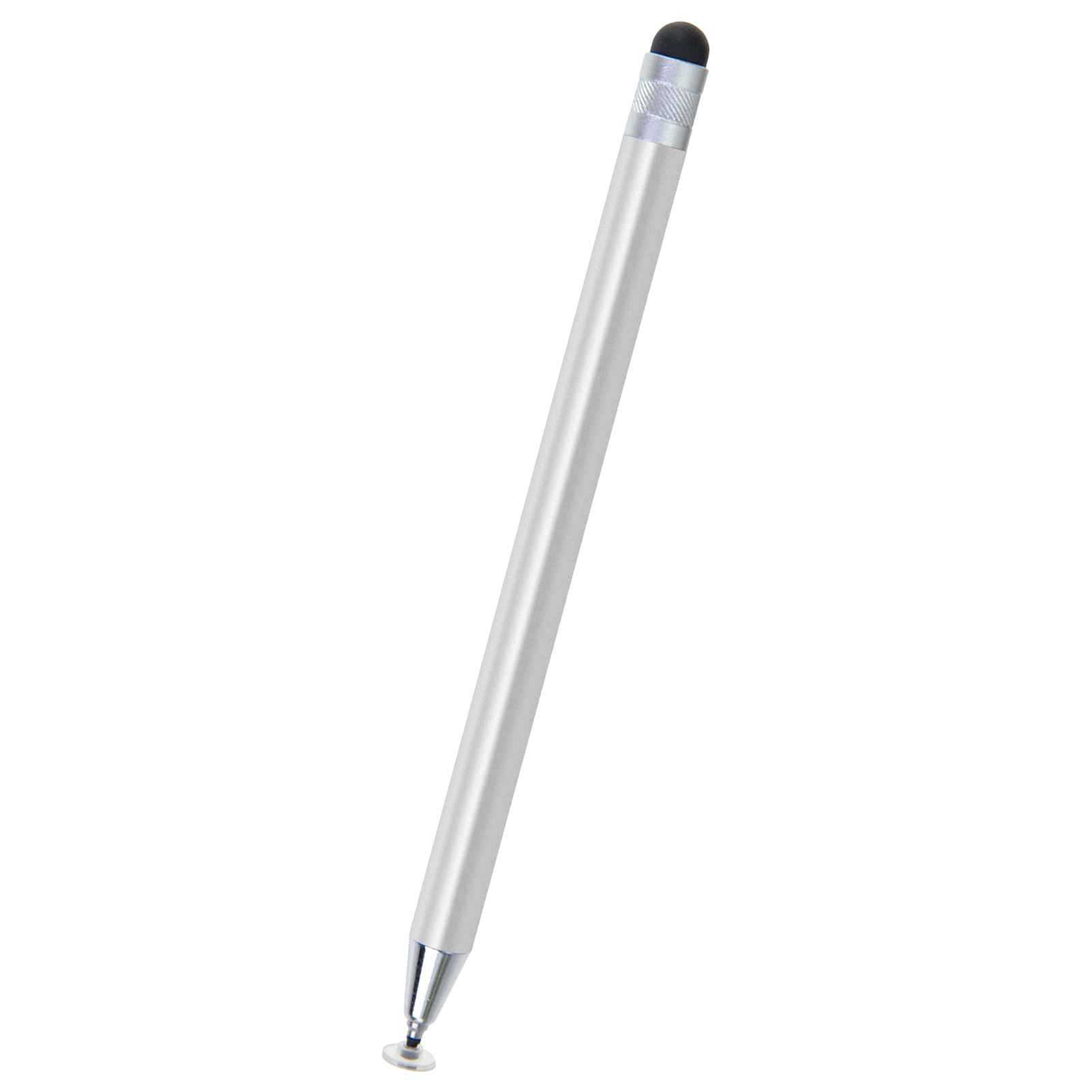 Silicone Pens for Touch ScreensHigh Precision Screen Touch Signature ...