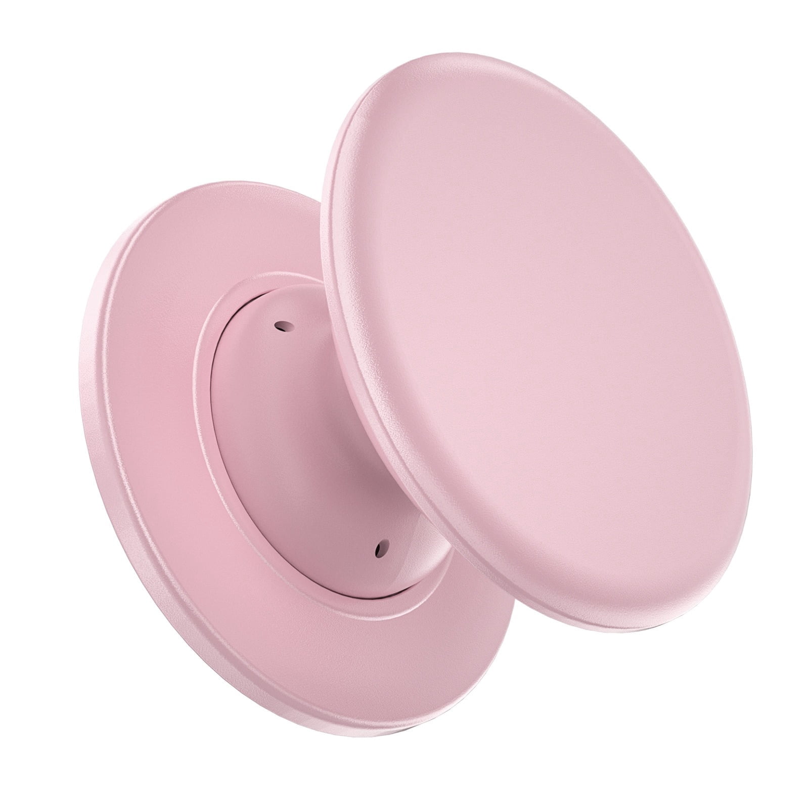Silicone Phone Grip with Expanding Kickstand, cell phone holder for ...