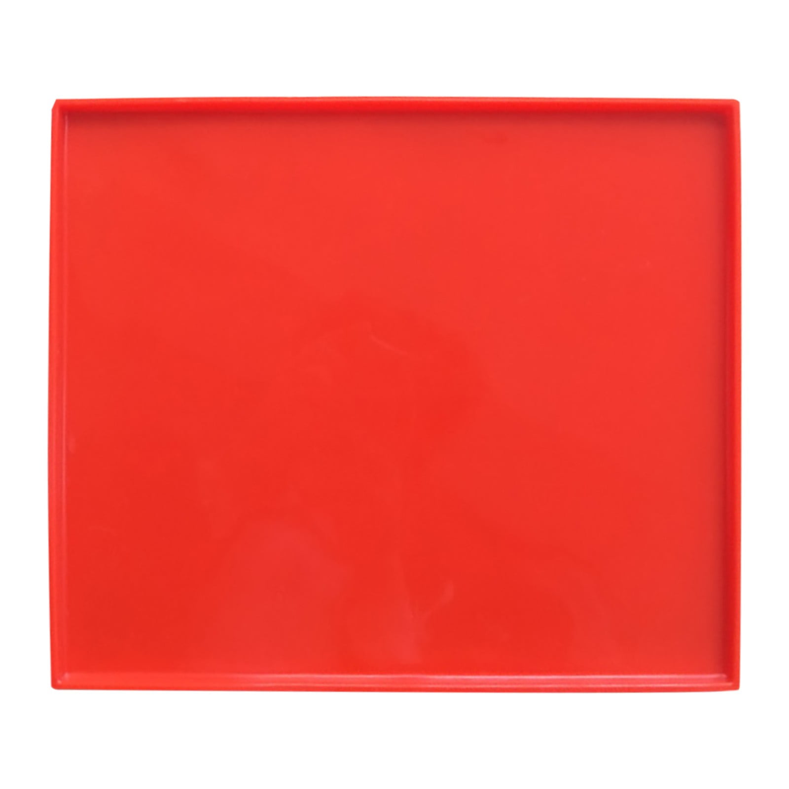 Silicone Placemat under $5! Kadlawus Roll Placemat, Silicone Baking Mat ...