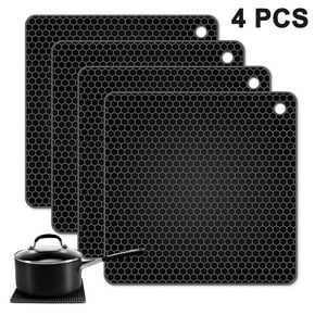 Heat Resistant Countertop Mat
