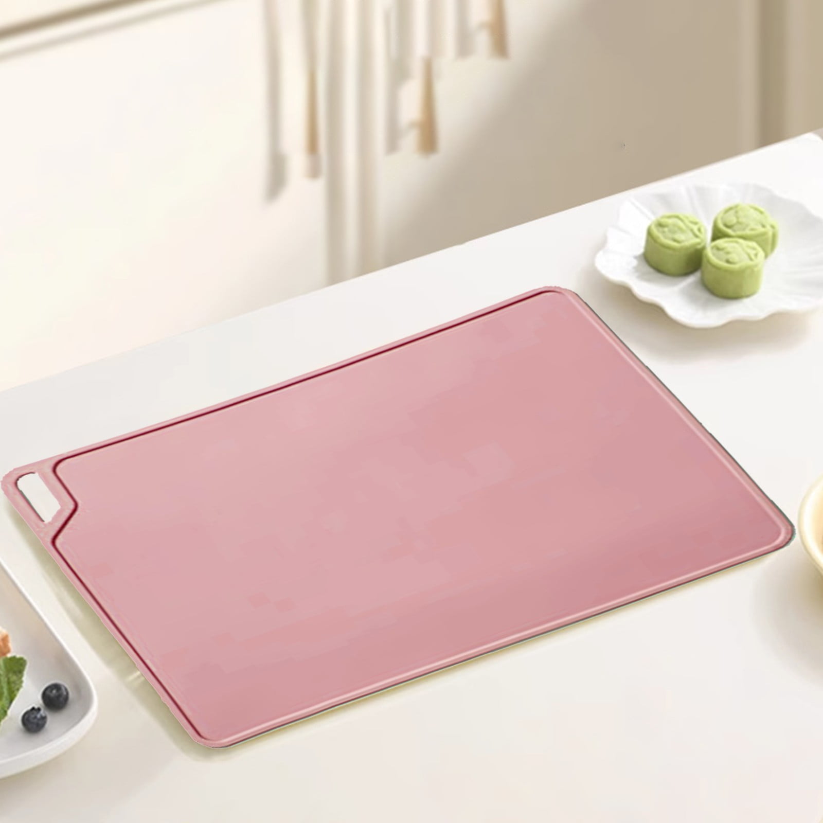 Silicone Placemats for Kids | Food Grade Waterproof Heat Resistant Mat ...