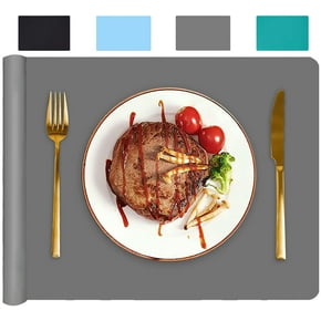 Silicone Table Mat