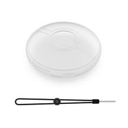 Pokemon Go Plus + - Walmart.com