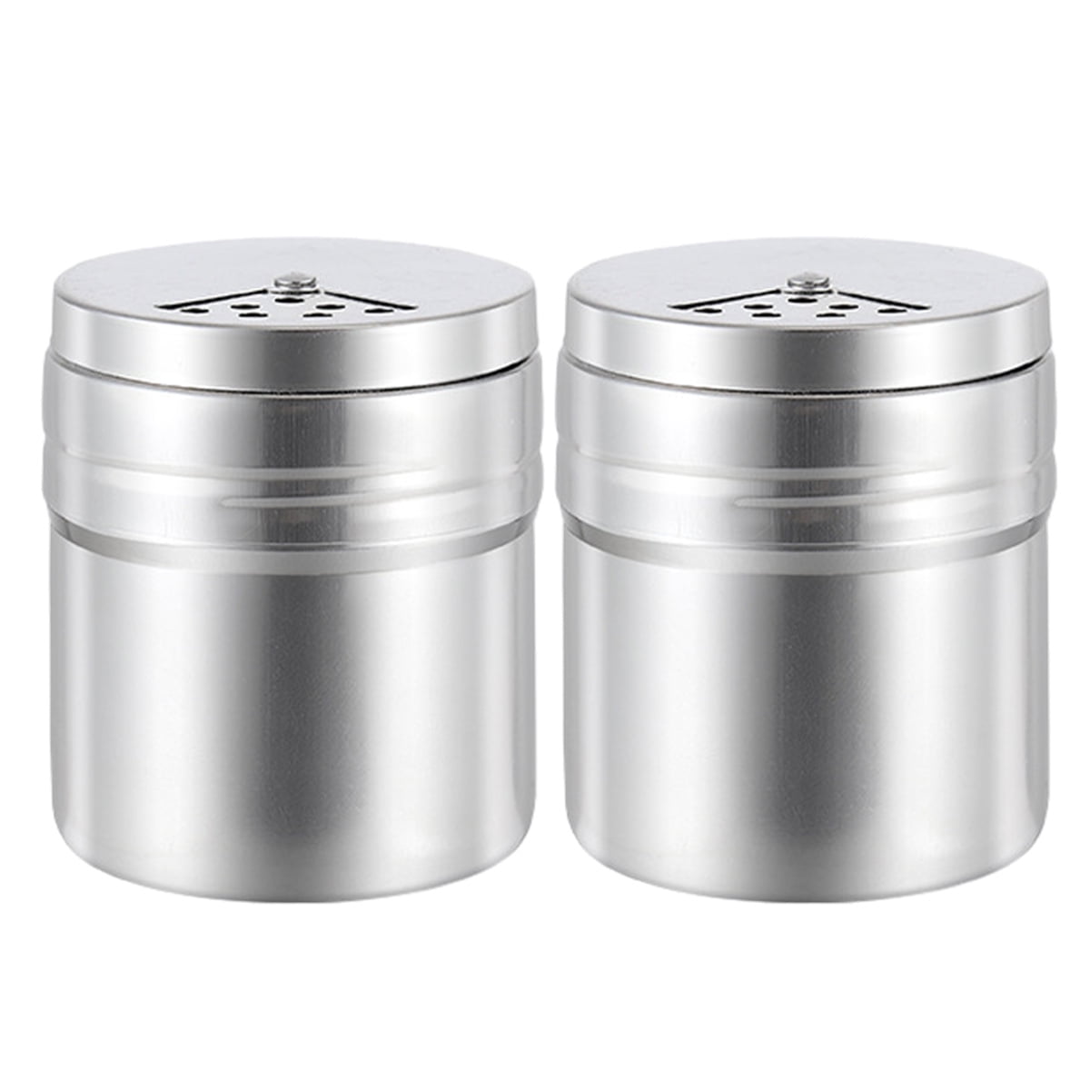 Silicone Popsicle Molds, Ice Molds, Cute Ice Pop Molds Reusable Cake ...