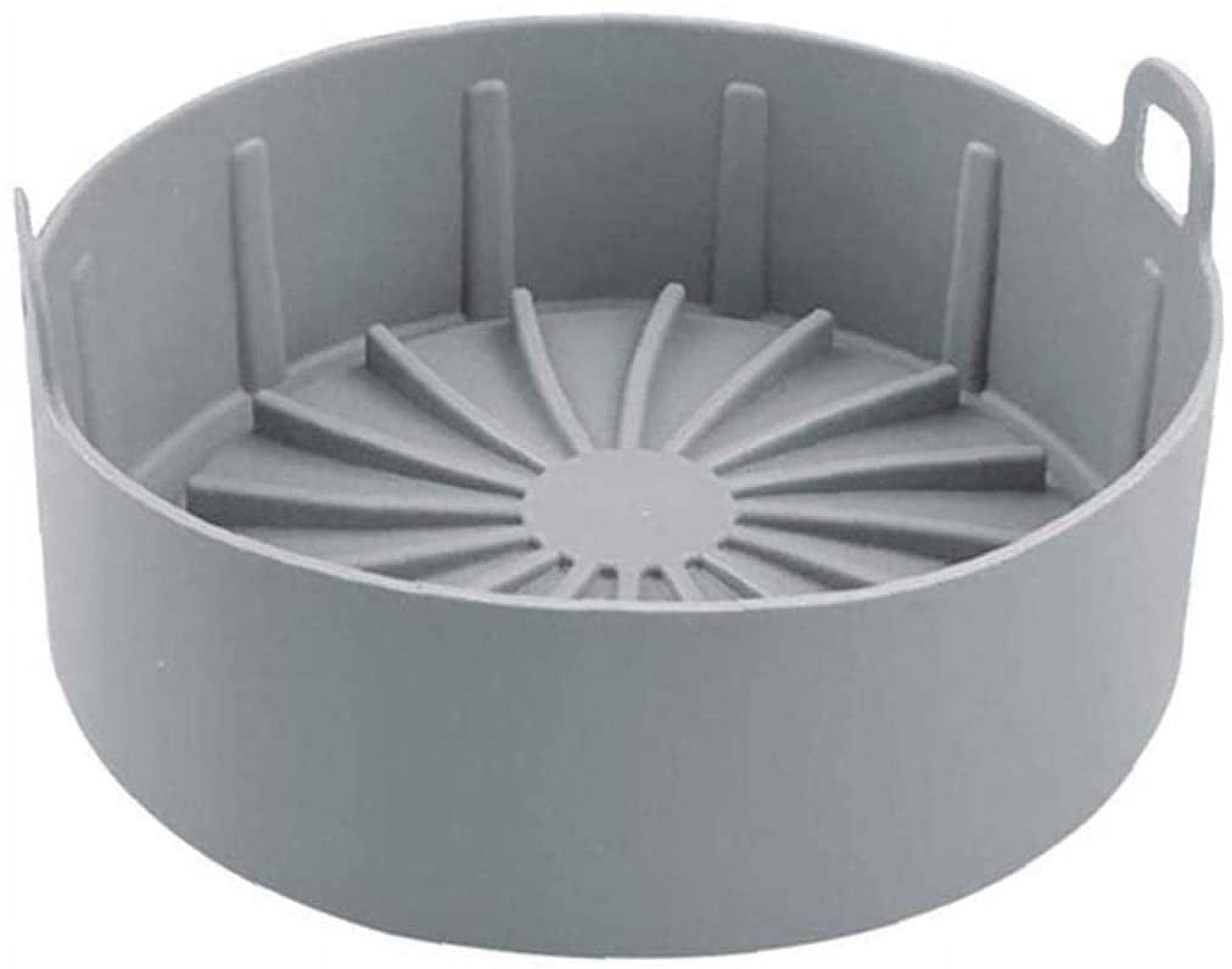 Silicone Pot Air Pole Air Basket Replacement Air Pot For Wrap Wrappers ...