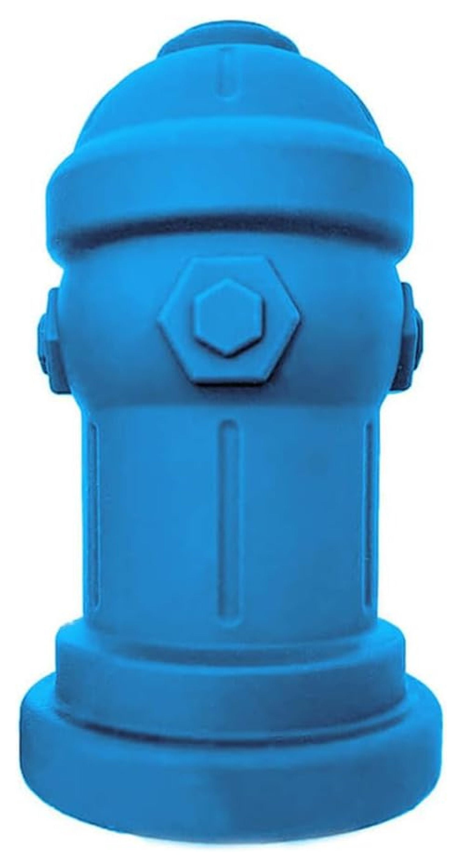 Silicone Potty Training Dog Fire Hydrant | Pee Training for Male Dogs ...