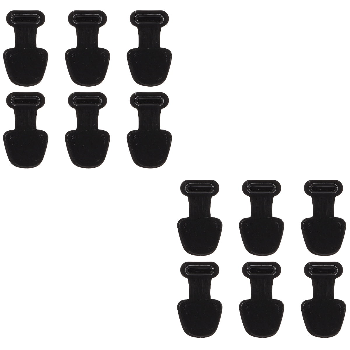 Silicone Power Plug Small Phone Assesoriess Accessory Port Plugs Phones ...