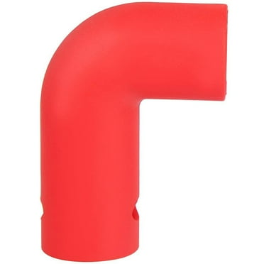 Free Shipping! Instant Pot Cook and Bake Set 8-Piece with Pans Racks ...