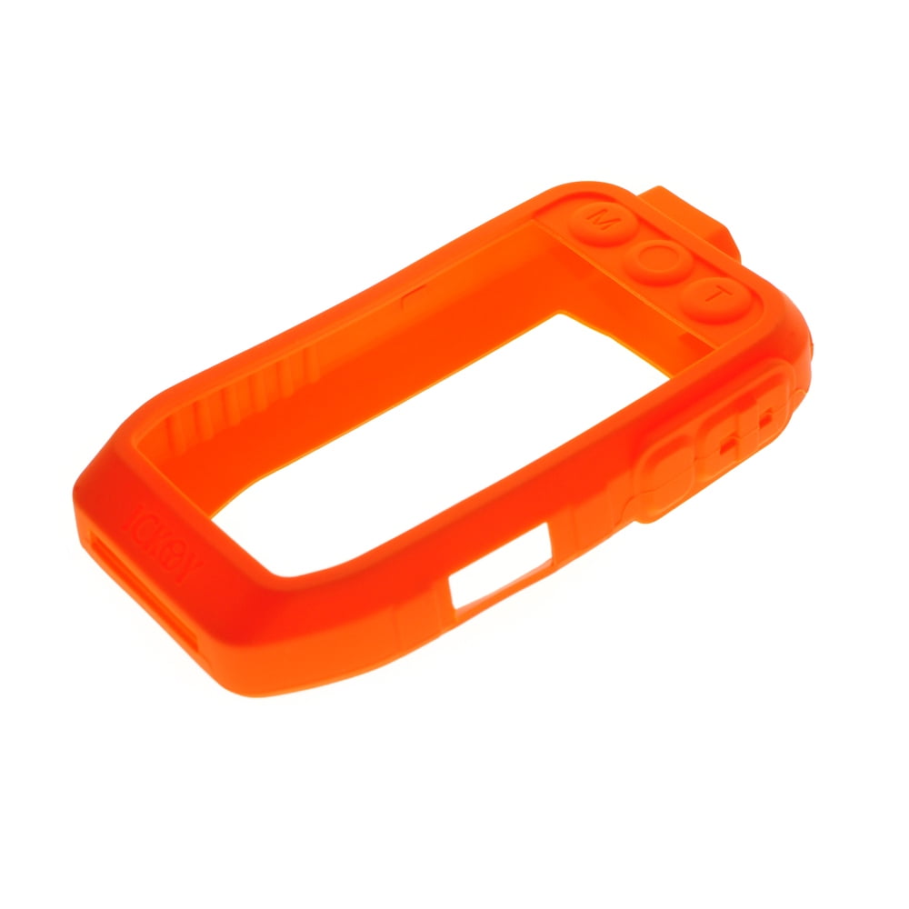 Silicone Protect Skin Case for Garmin Alpha 200i 300i Alpha200i ...