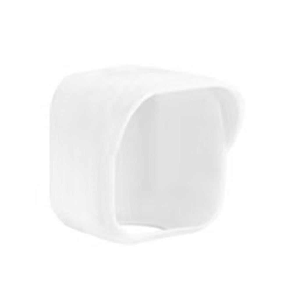 Silicone Protective Case Enclosure Skin For Outdoor Security Camera ...