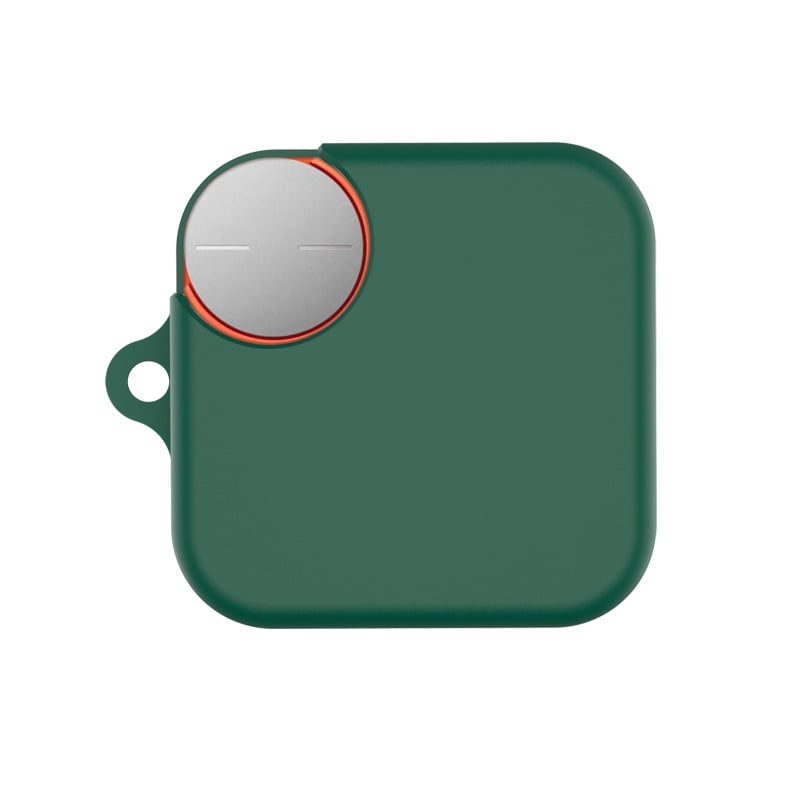 Silicone Protective Case For Cmf by Nothing Buds Pro2 Headphone Case ...