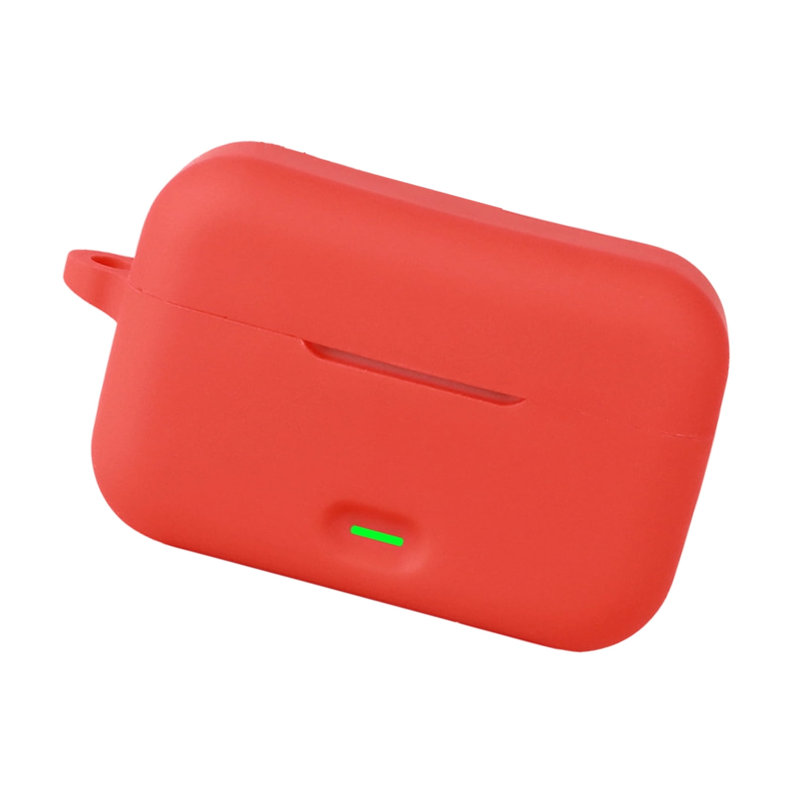 Earphone Protective Cover for Buds T500P Dustproof & Shockproof Housing ...