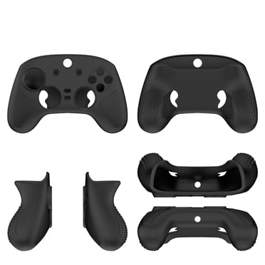 For Logitech G304 Mouse Grip Tape Sticker,Wireless Mouse Anti Slip Skin ...