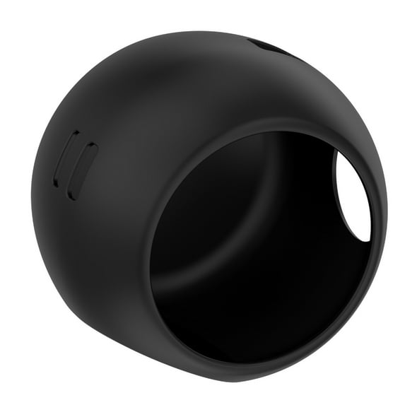 Silicone Protective Case Shell for Punirunes Interactive Digital Toy ...