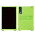 Silicone Protective Case Soft Tablet Case For Legion Tab Y700 5th Gen ...