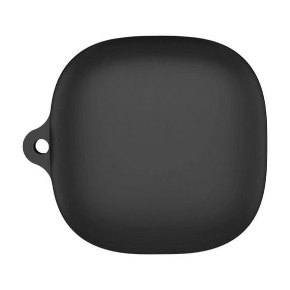 Silicone Protective Case for Open Earphones Pro with Comfortable Touch ...