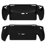 Silicone Protective Case Game Console Cover Sleeve for MIYOO MINI Plus ...