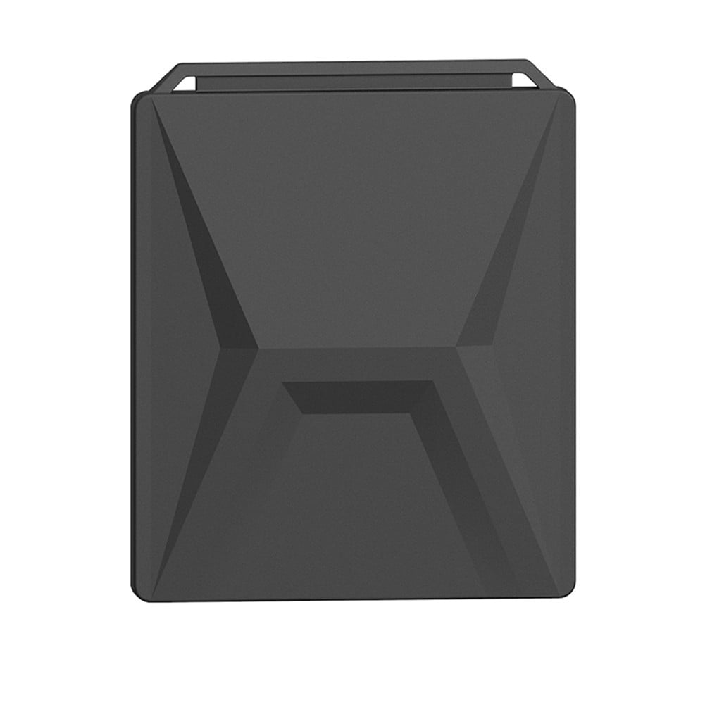 Silicone Protective Case for Starlink Mini - Stylish & Functional ...