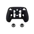 Silicone Protective Case for Steam Controller 2 Anti-Slip Controller ...