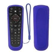 Remote Keeper #4028 - TV Remote Control Security Cable Lock Kit ...