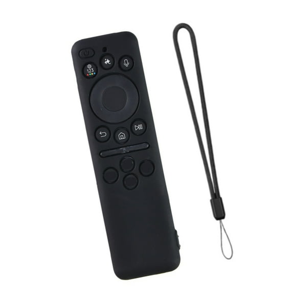 Silicone Protective Cover For 1480A Solar Remote Control Offering ...